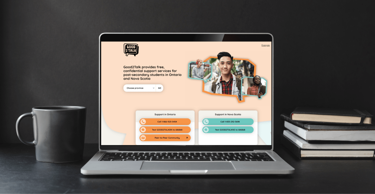 Fariha Fairuz Chowdhury – Service Designer, UX Researcher, Web Accessibility Specialist